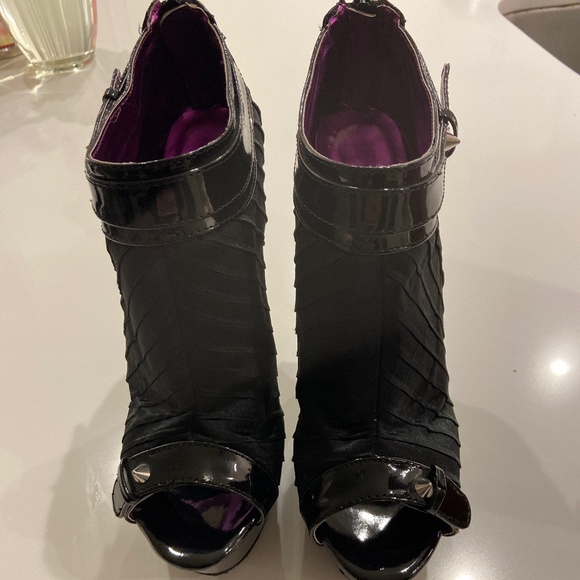 Ellie | Shoes | Ellie | Poshmark